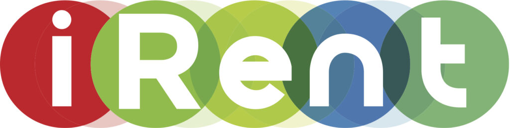 Wypożyczalnia samochodów dostawczych i osobowych, busów, autolawet ...